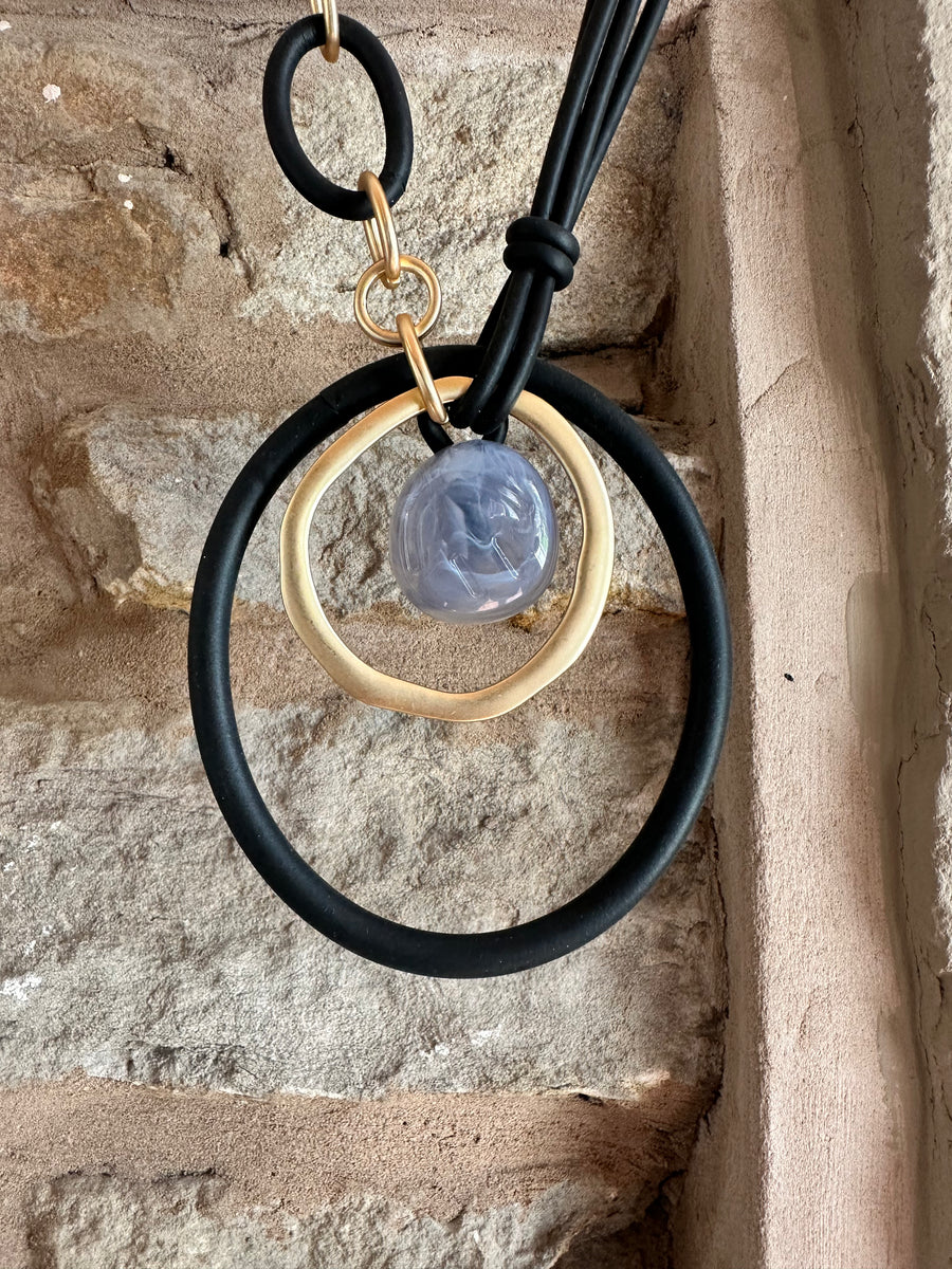 Disc Gem – Gladwrags